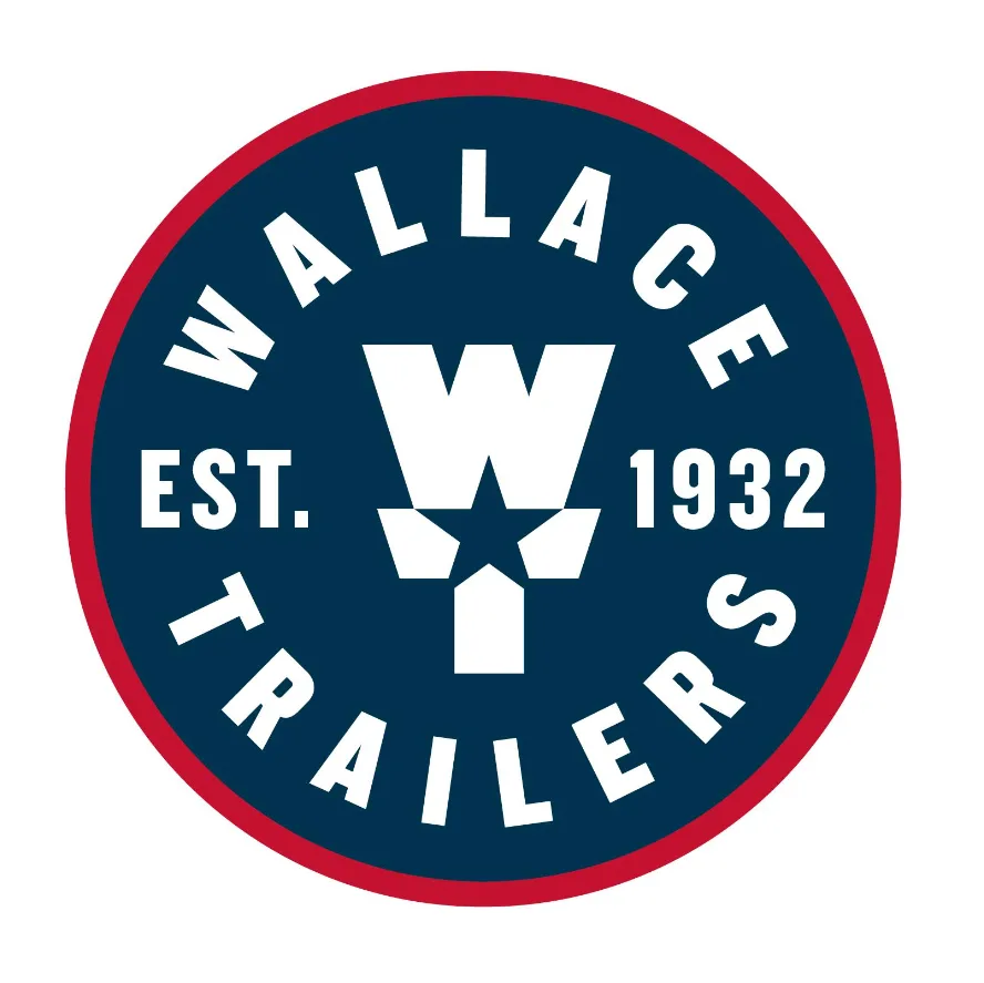 Trailer Dealer - Greater Nashville - Wallace Trailers